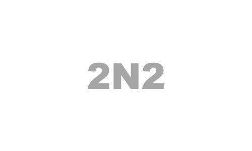 2N2 – China Rich