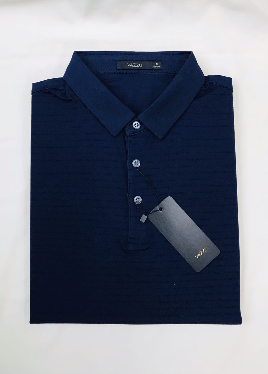 polo t-shirt – China Rich